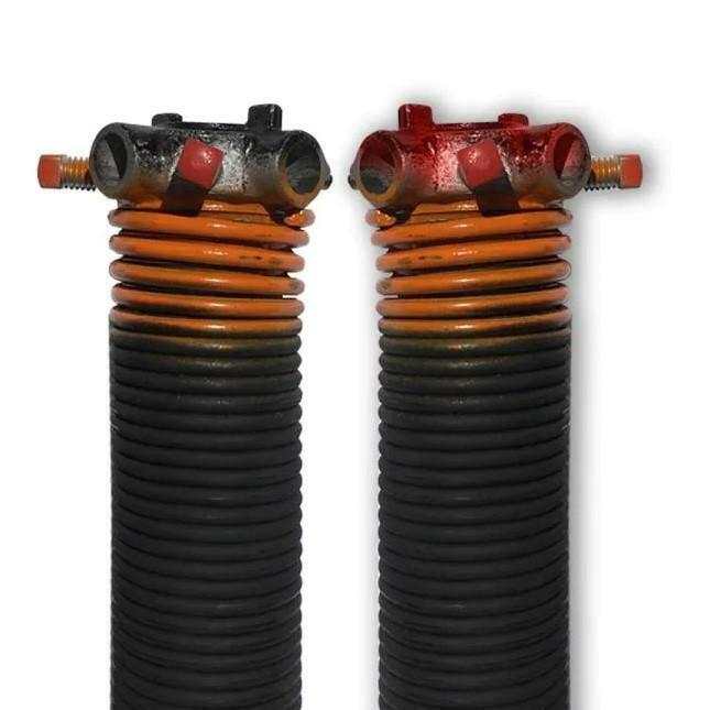 Garage Door Repair Services